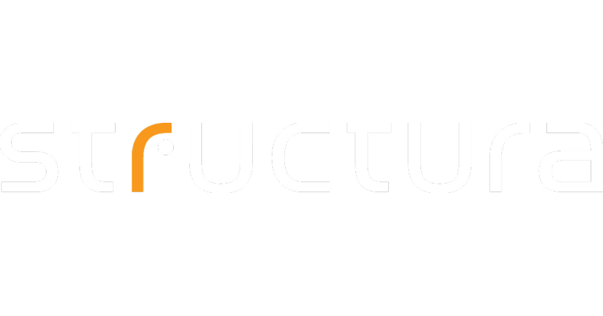 Contact – Structura Store